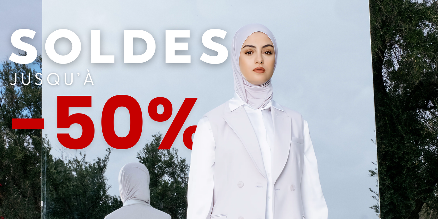 Razana - Vêtements pour Femmes – RAZANA
