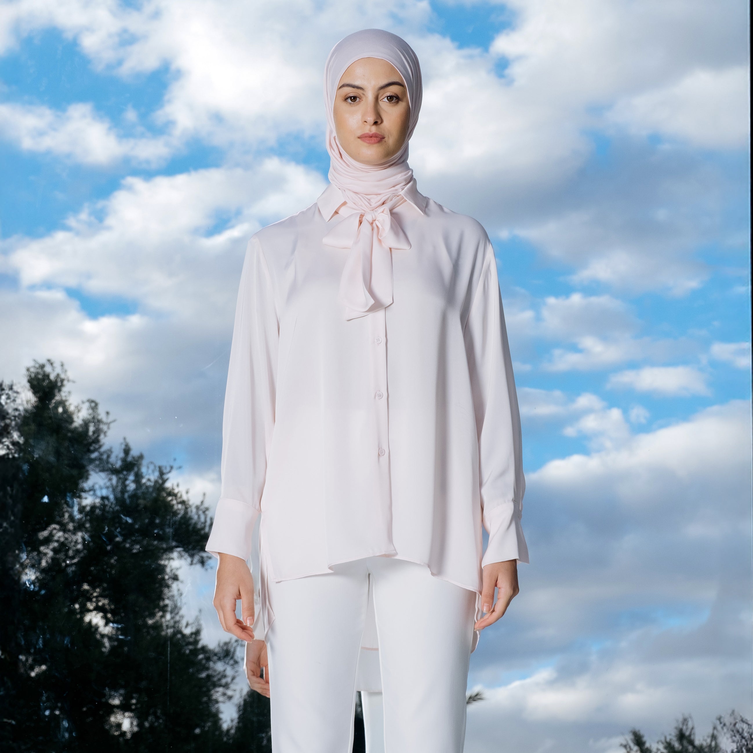 Razana - Women's Clothing – RAZANA