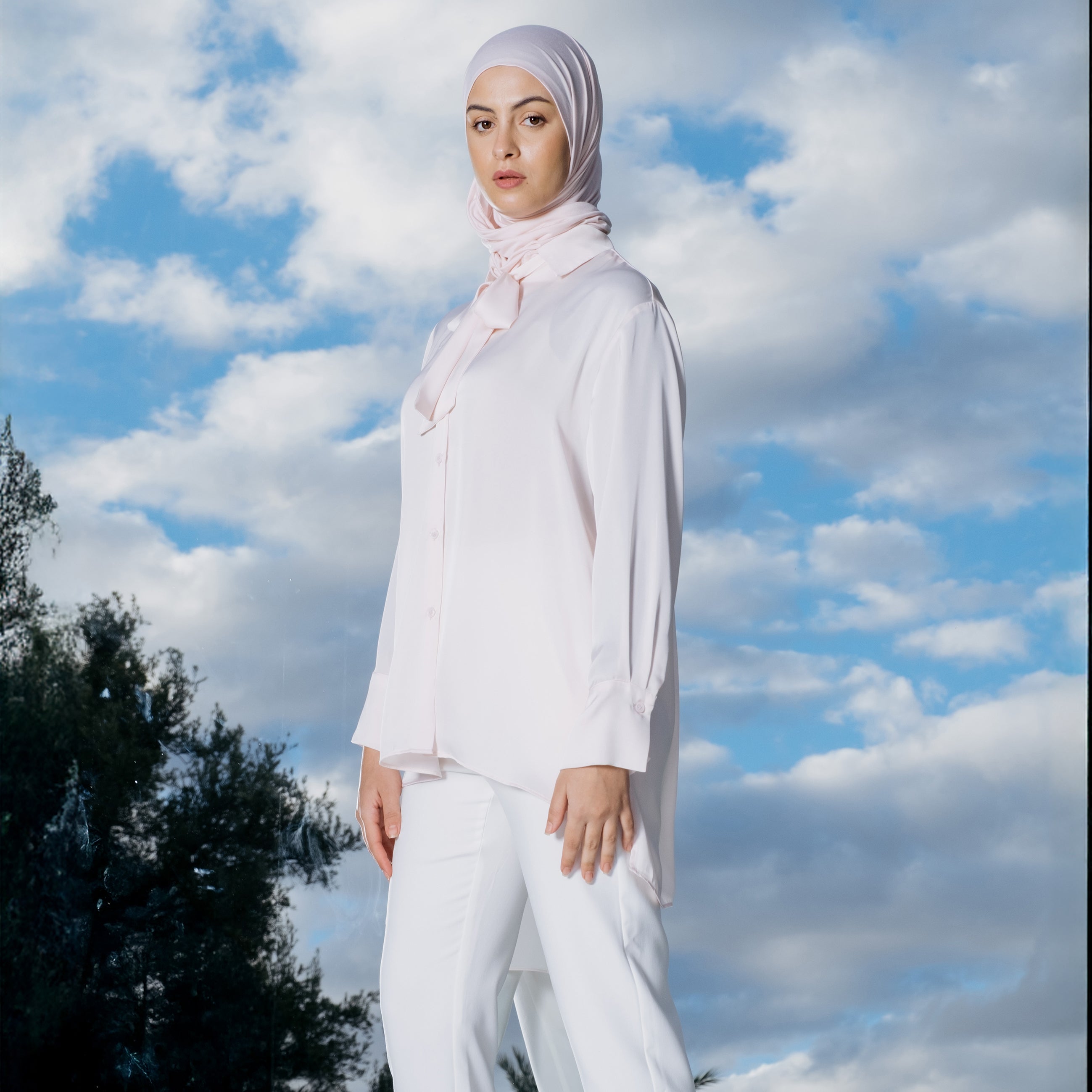 Razana - Women's Clothing – RAZANA