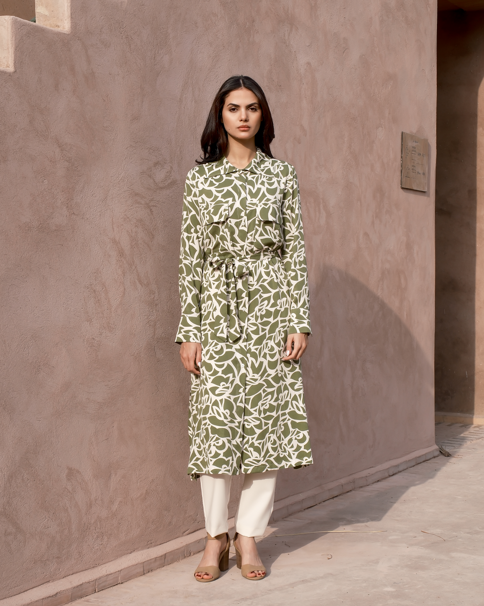 Razana - Women's Clothing – RAZANA