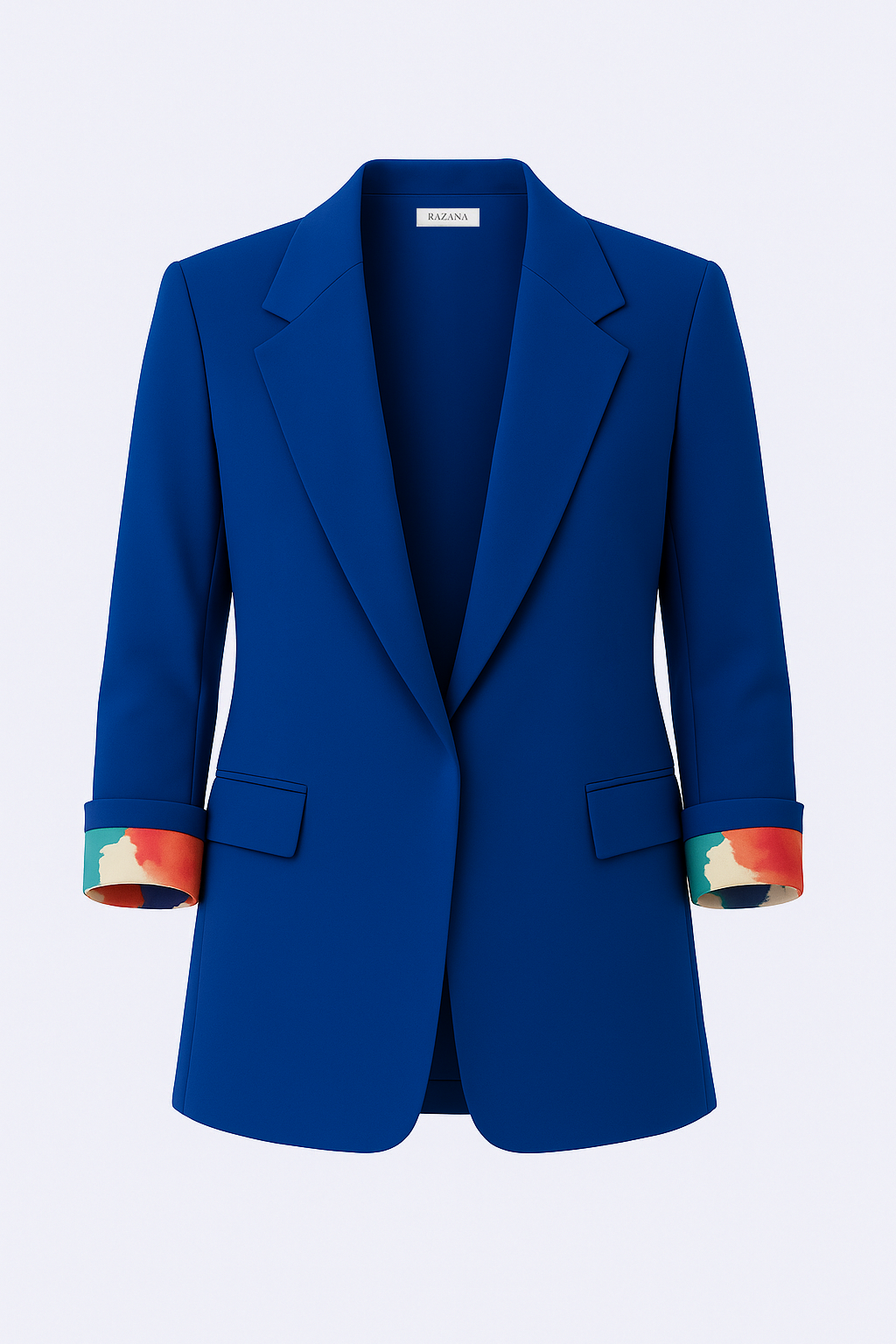 Razana - Women's Clothing – RAZANA