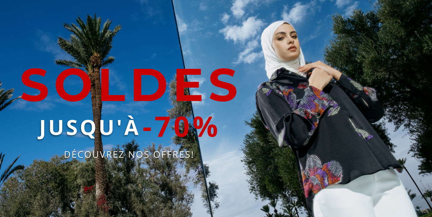 Razana - Women's Clothing – RAZANA