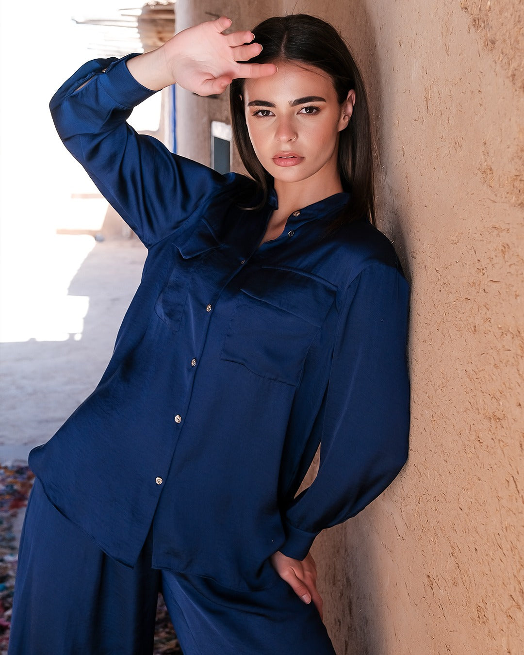 Razana - Women's Clothing – RAZANA