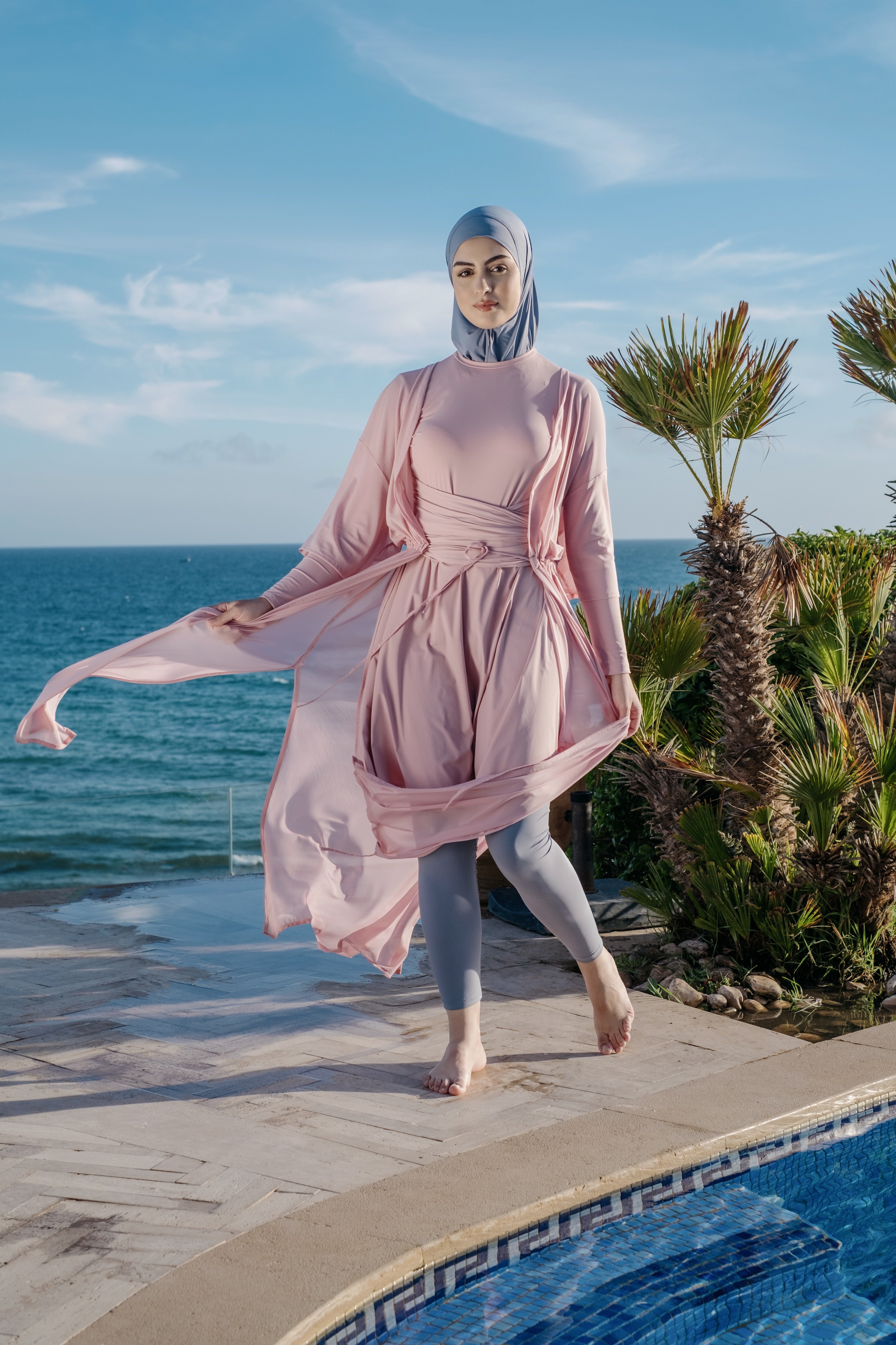 Razana - Women's Clothing – RAZANA