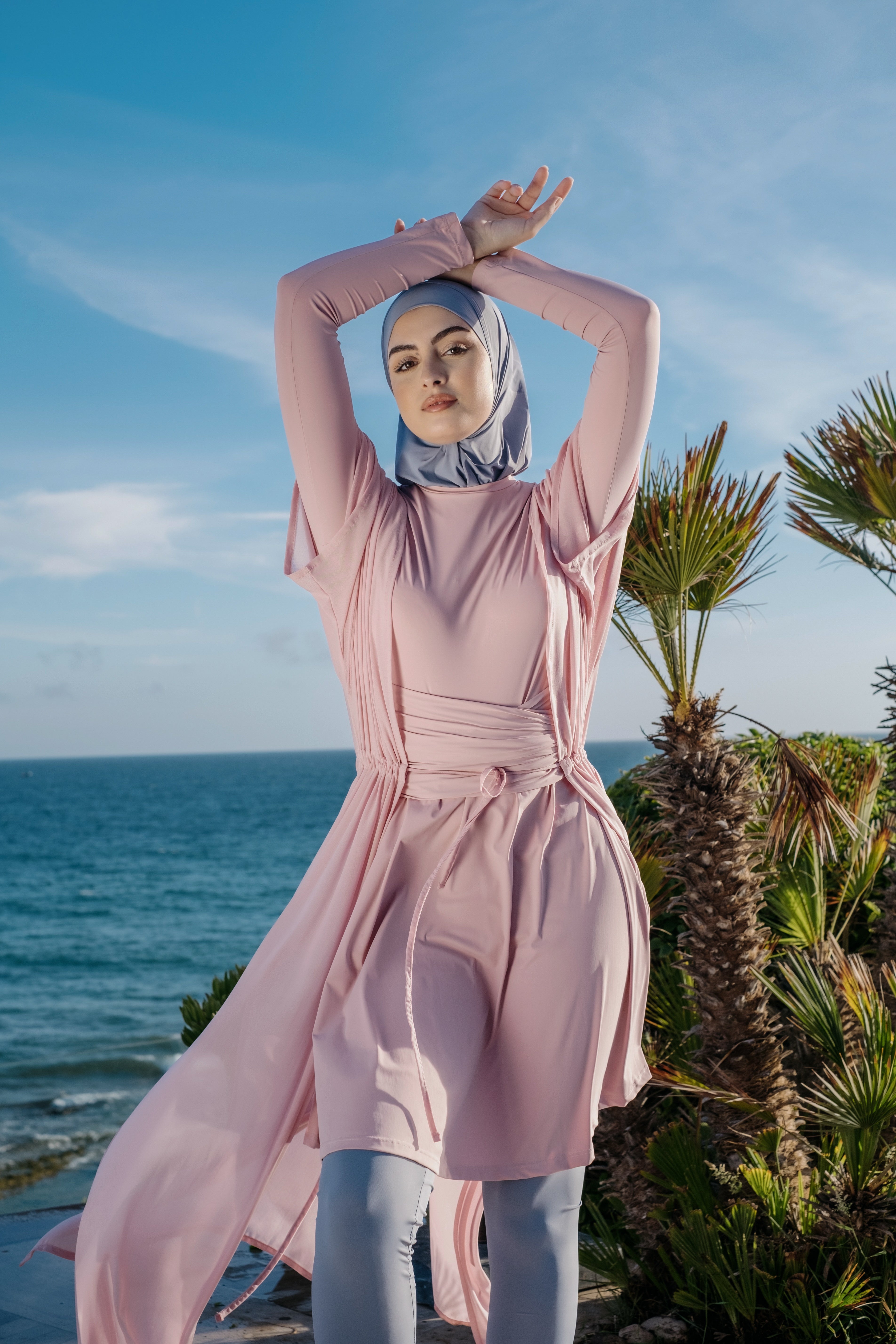 Razana - Women's Clothing – RAZANA