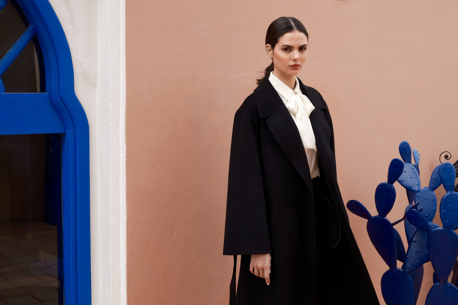 Razana - Women's Clothing – RAZANA