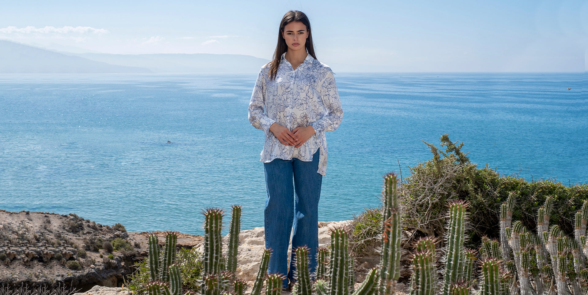 Razana - Vêtements pour Femmes – RAZANA