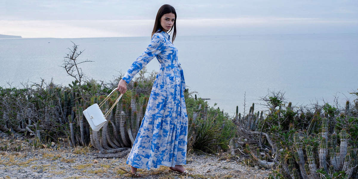 Razana - Women's Clothing – RAZANA