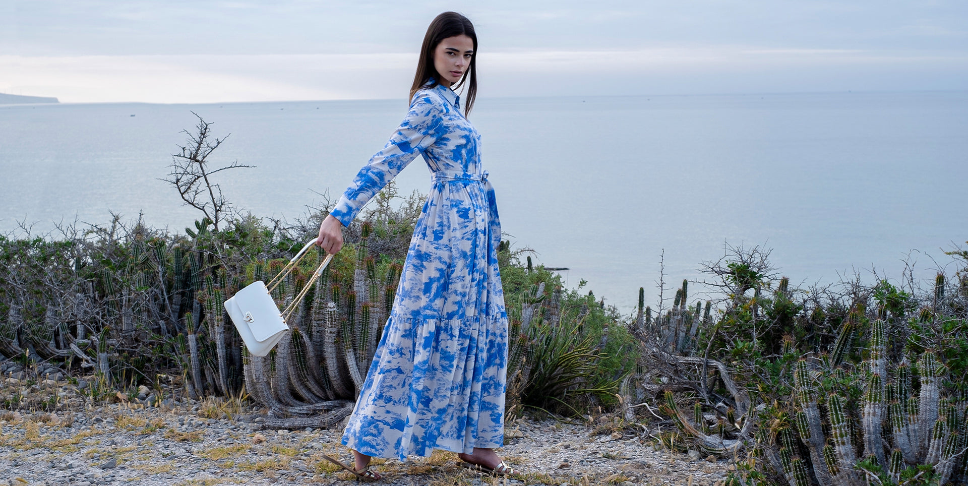 Razana - Women's Clothing – RAZANA